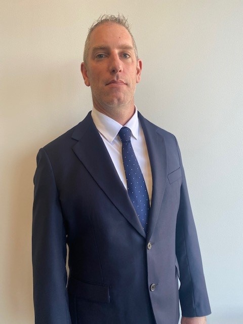 About Hale Legal | Commercial Lawyers Perth