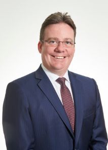 About Hale Legal | Commercial Lawyers Perth